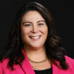 OFFICERS – PA AFL-CIO